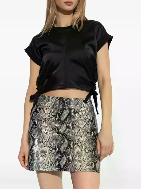 ALLSAINTS Mira Top