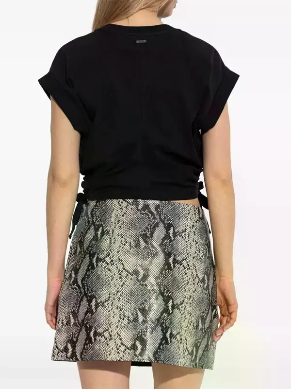 ALLSAINTS Mira Top