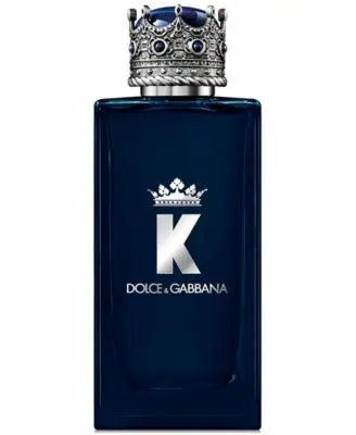 Dolce & Gabbana Dolce Gabbana K Parfum Fragrance Collection - No Color