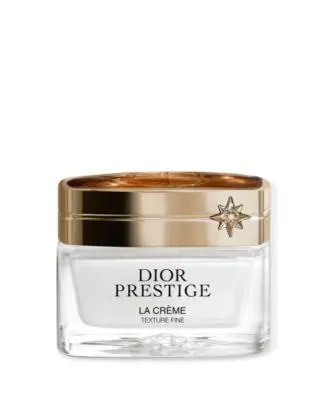 Dior Prestige La Creme Texture Fine Collection - No Color