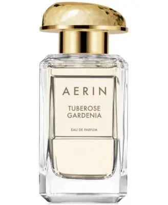 Aerin Tuberose Gardenia Eau De Parfum - No Color