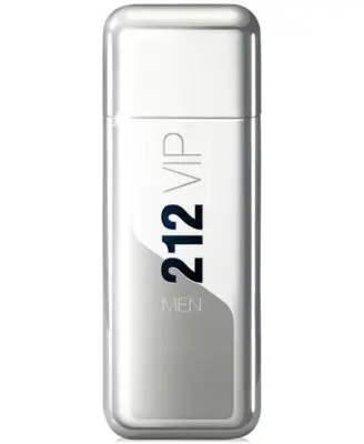 Carolina Herrera 212 Vip Eau De Toilette Collection - No Color
