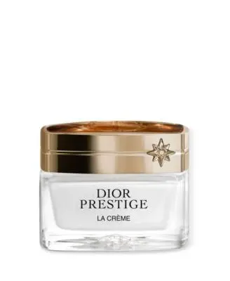 Dior Prestige La Creme Texture Essentielle Collection - No Color