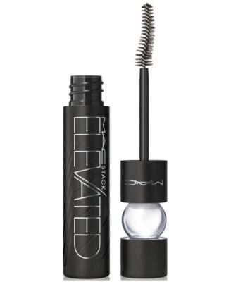 MAC COSMETICS Stack Elevated Mascara - Denim Stack