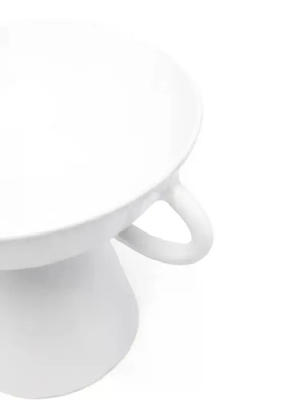 THE CONRAN SHOP Small Footed Bowl