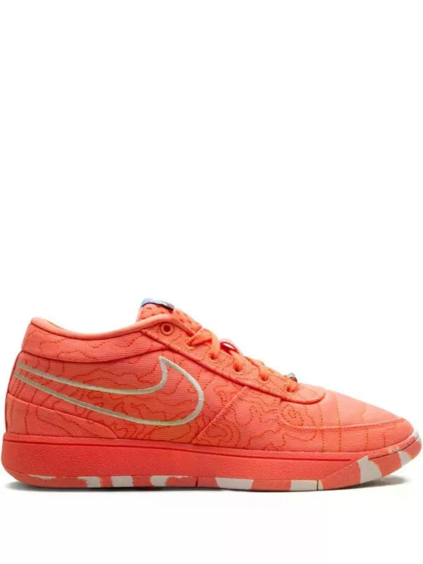 Nike Book 1 Sedona Sneakers