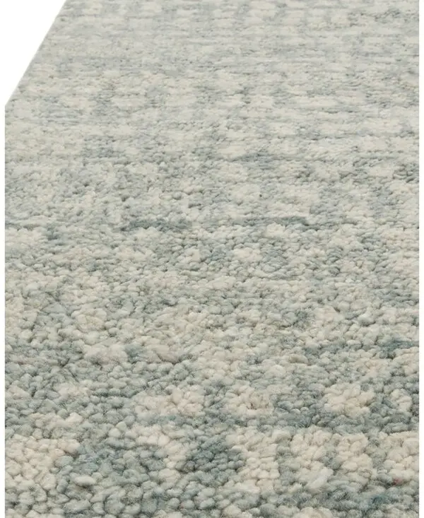 AMBER LEWIS X LOLOI Amber Lewis Libby Lib-03 Area Rug, 7'9 X 9'9 - Spa
