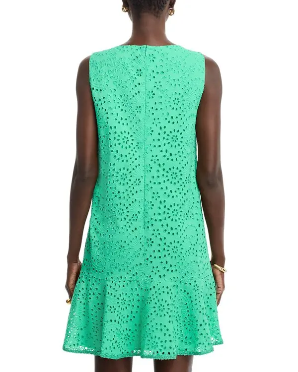 Kobi Halperin Yvaine Dress