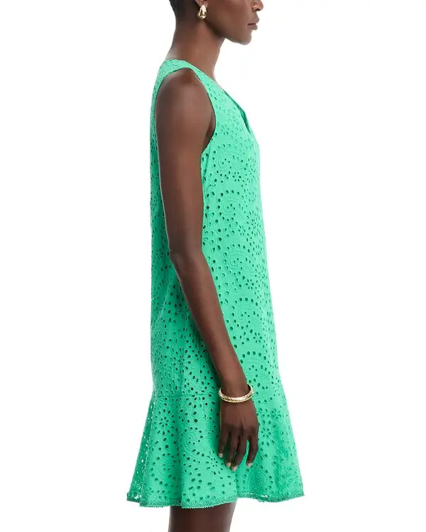 Kobi Halperin Yvaine Dress