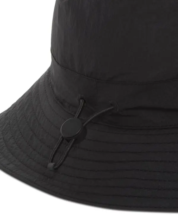 Mackage Sasha Bucket Hat