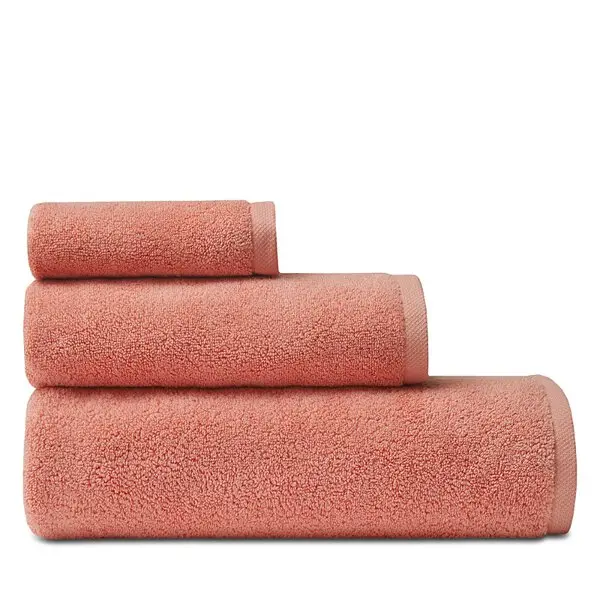 SFERRA Cielo Bath Sheet - Ink