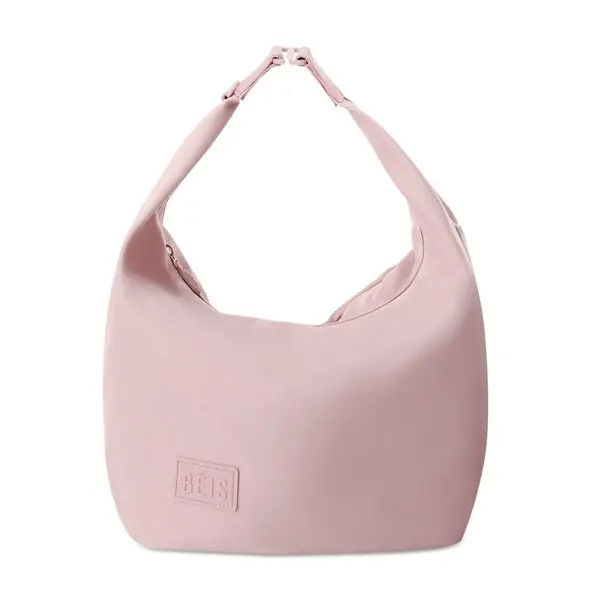 BEIS The Crescent Catchall Bag