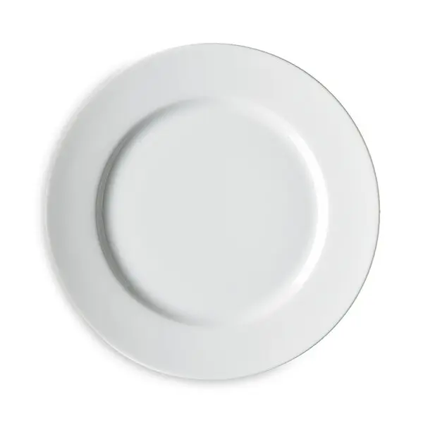 ROSENTHAL Aida Salad Plate