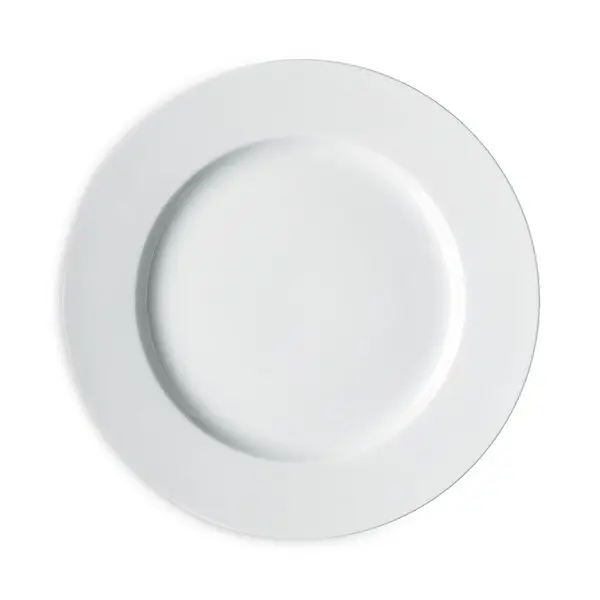 ROSENTHAL Aida Dinner Plate - No Color