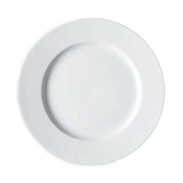 ROSENTHAL Aida Dinner Plate