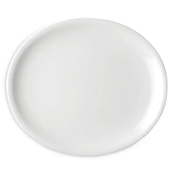 ROSENTHAL Thomas For Nido Oval Platter - No Color
