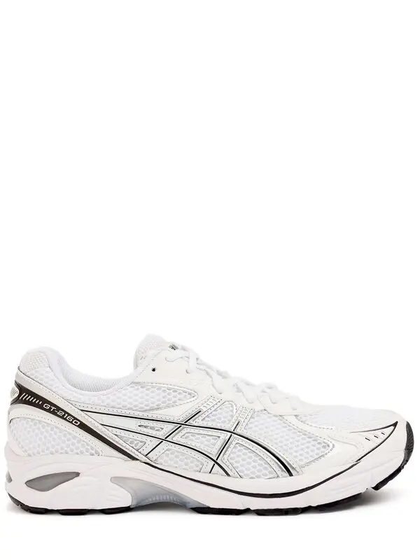 Asics - ASICS Gt-2160 Sneakers