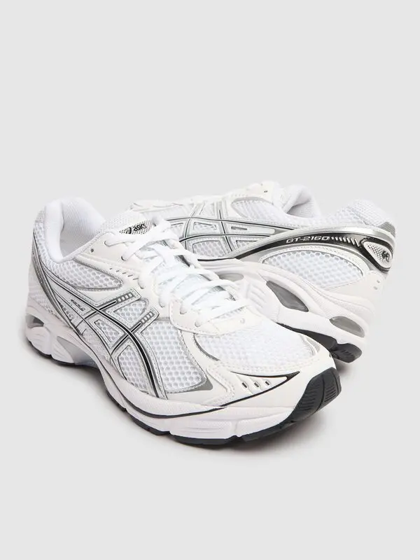 Asics - ASICS Gt-2160 Sneakers