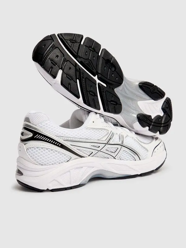 Asics - ASICS Gt-2160 Sneakers