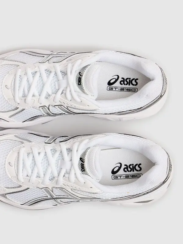 Asics - ASICS Gt-2160 Sneakers