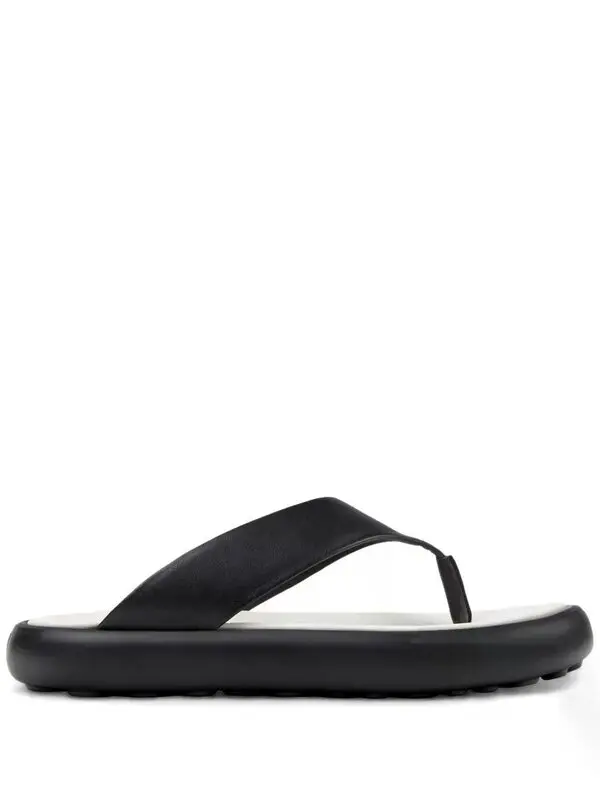Camper Pelotas Flota Twins Slides