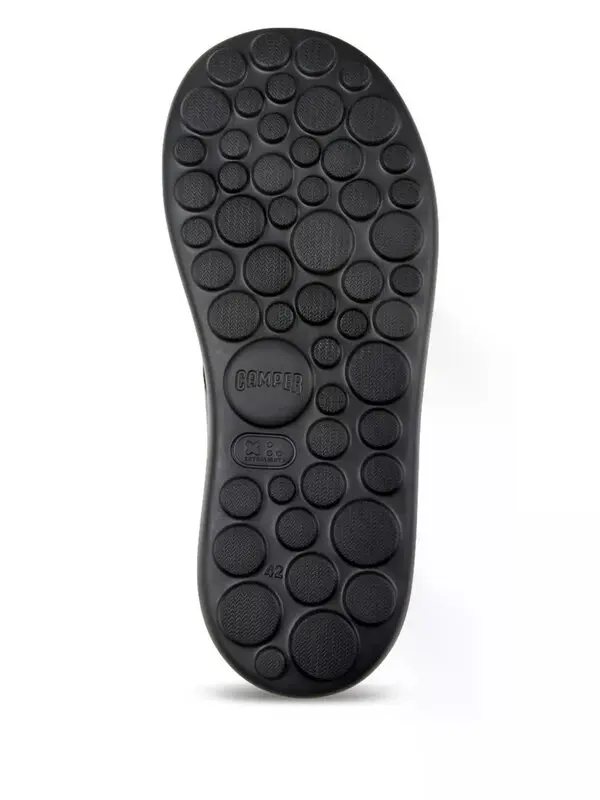 Camper Pelotas Flota Twins Slides