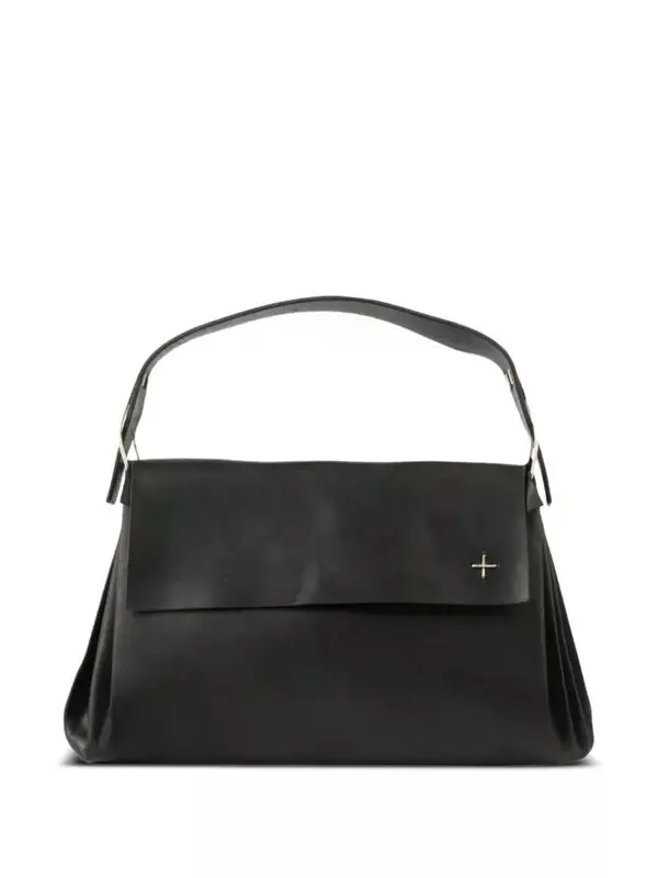 MA+ Accordion Shoulder Bag