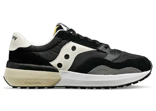 Saucony Jazz Nxtin Sneakers