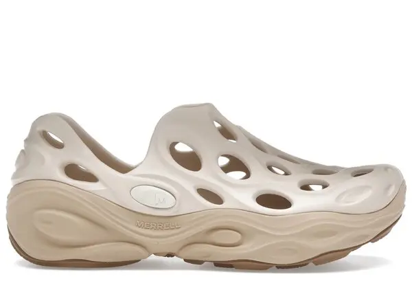 Merrell Hydro Next Gen Moc - Beige