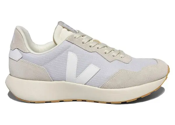 VEJA Paulistana Ripstop Sneakers