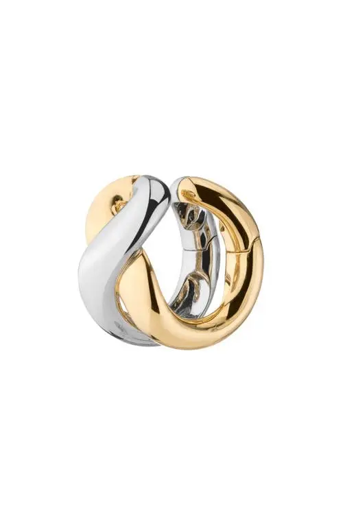 Demarson Odell Ear Cuff