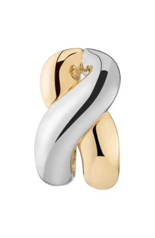 Demarson Odell Ear Cuff