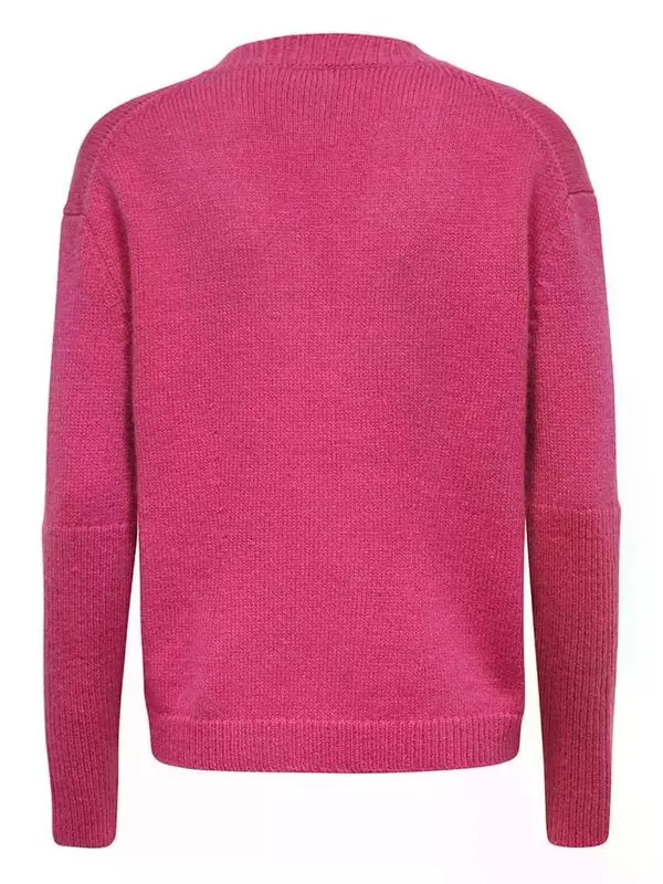 TOM FORD V-neck Sweater