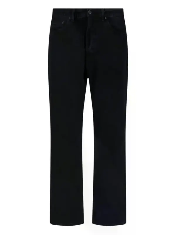 Carhartt Work In Progress Nolan Jeans