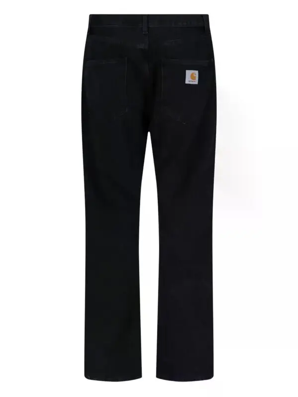 Carhartt Work In Progress Nolan Jeans