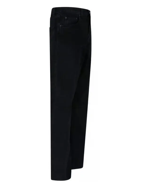 Carhartt Work In Progress Nolan Jeans