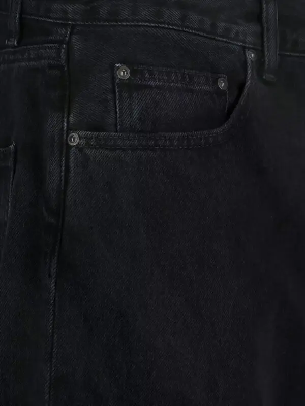 Carhartt Work In Progress Nolan Jeans