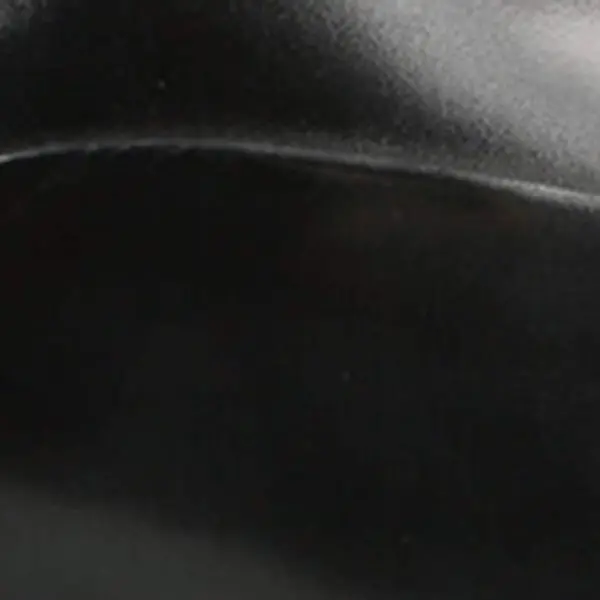 Santoni Leather Oxford Shoes