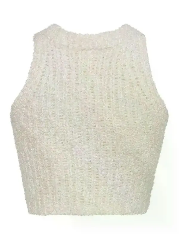 Adam Lippes Liana Top