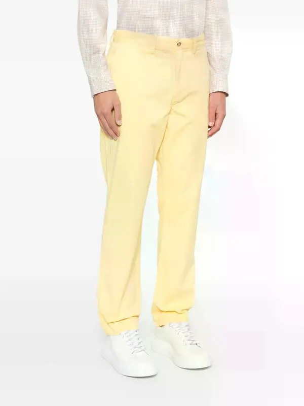 Polo Ralph Lauren Twill Chinos