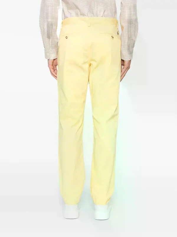 Polo Ralph Lauren Twill Chinos