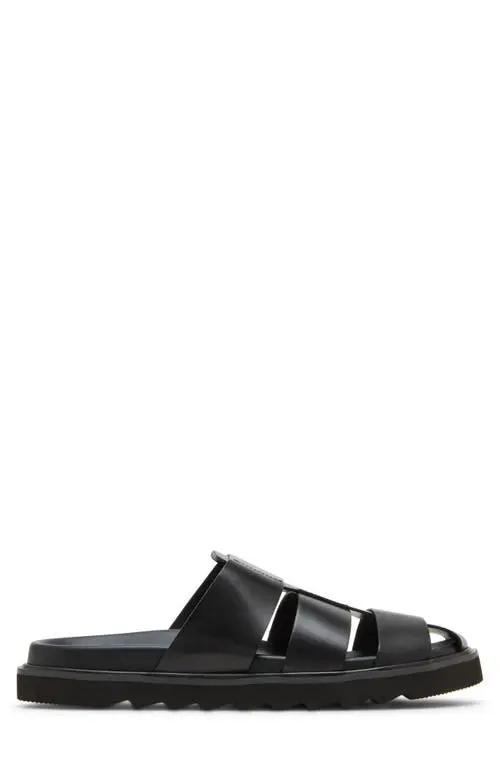 Steve Madden Bandera Slide Sandal