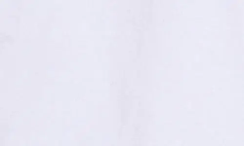 ORIGINAL PAPERBACKS Nara Heavyweight Cotton T-shirt - White