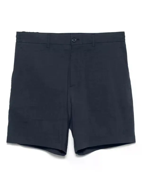 Theory Curtis Shorts