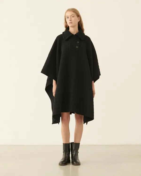 Veronica De Piante Francis Poncho
