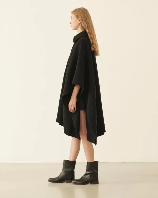 Veronica De Piante Francis Poncho