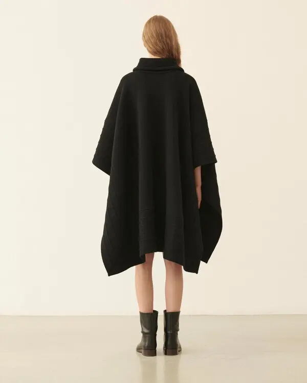 Veronica De Piante Francis Poncho