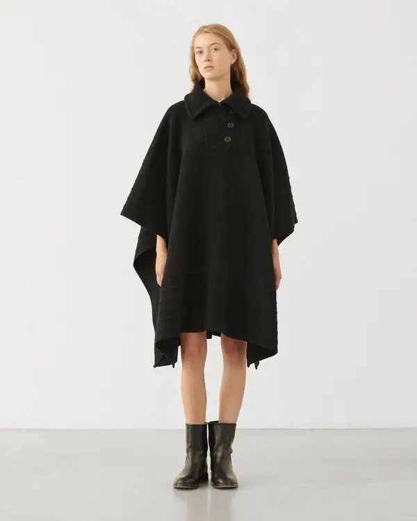 Veronica De Piante Francis Poncho