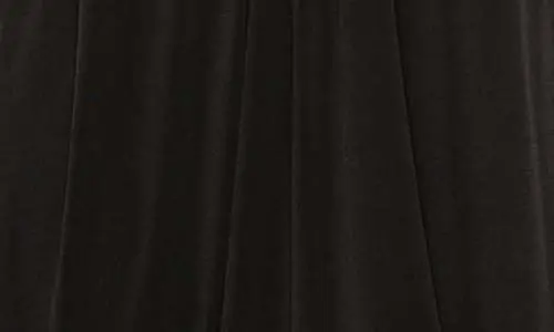 L I V D Adora Dress