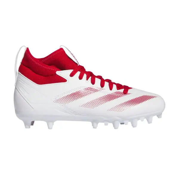Adidas Adizero Impact.2